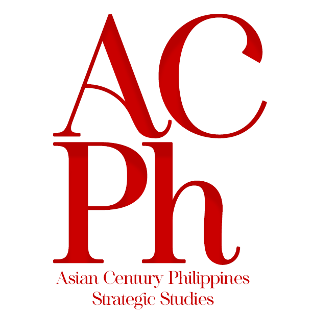 ASIAN CENTURY BOX LOGO – Asian Century Journal