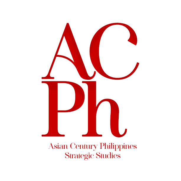 ASIAN CENTURY BOX LOGO 2 – Asian Century Journal