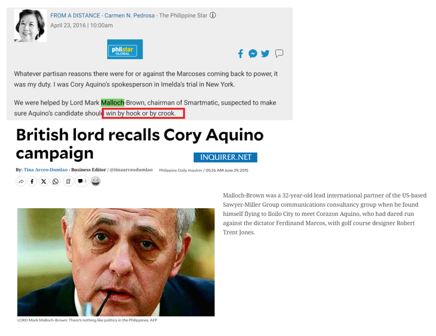 image-16 – Asian Century Journal