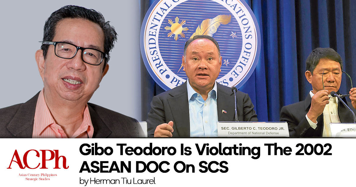 About – Asian Century Journal