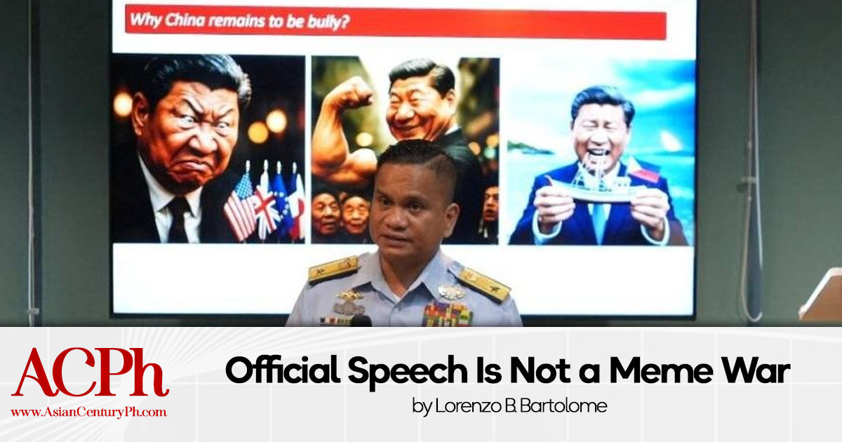 2026 – Asian Century Journal